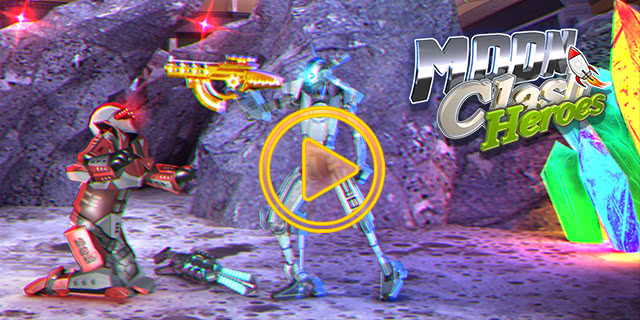 Clash 3d Game Series 3d Shooters In Browser For Free